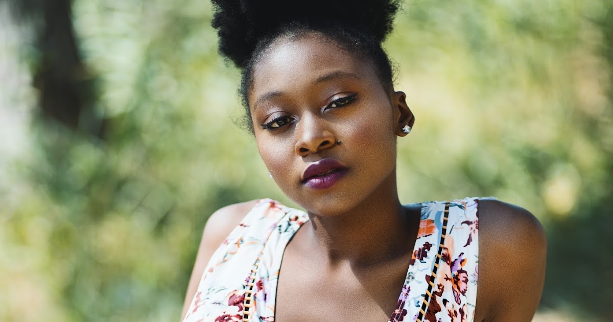 Floralkini Floral Print | Melody Jacob