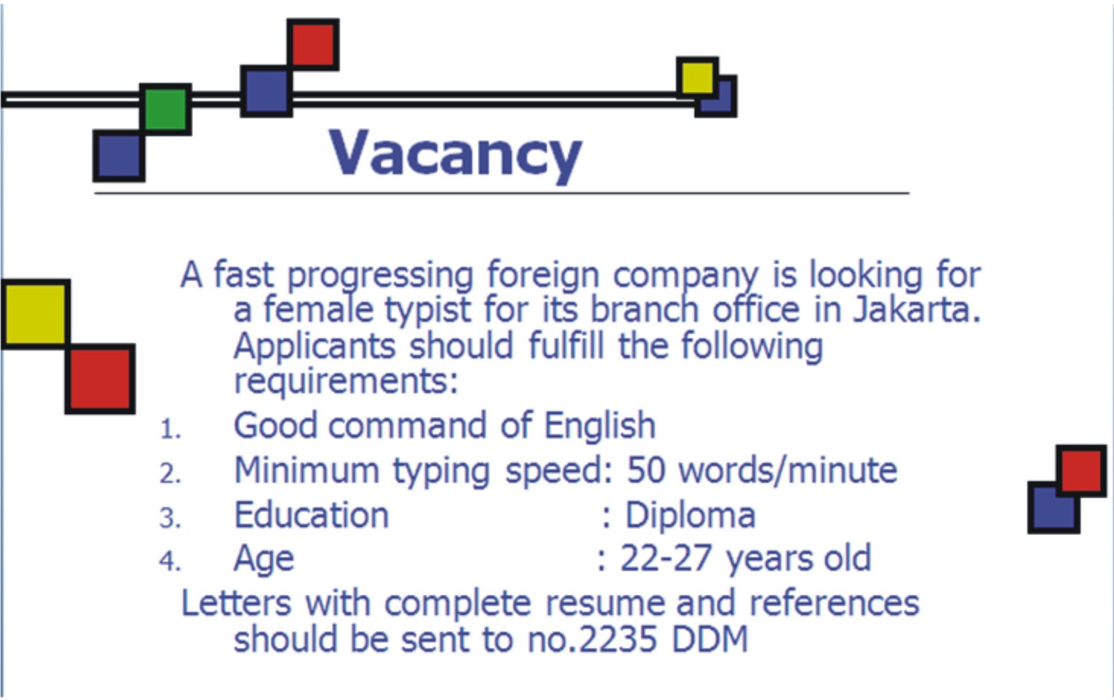 Short Functional Text - Fafay Iy'Iz ZaZha 乂 ‿ 乂