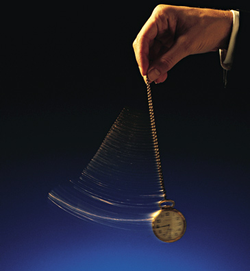 Mirando hacia adentro: Marcelo Diamand : “El péndulo argentino. Hasta ...