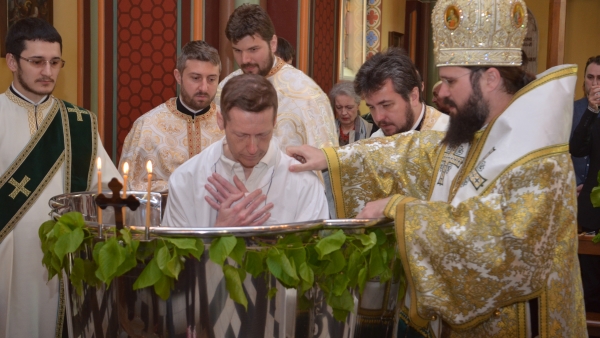 ORTHODOX CHRISTIANITY THEN AND NOW: Byzantine History Professor of the ...