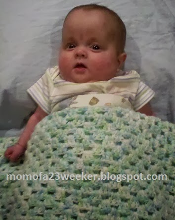 JAM sessions: Lessons learned through a micro-preemie: Returning to the ...