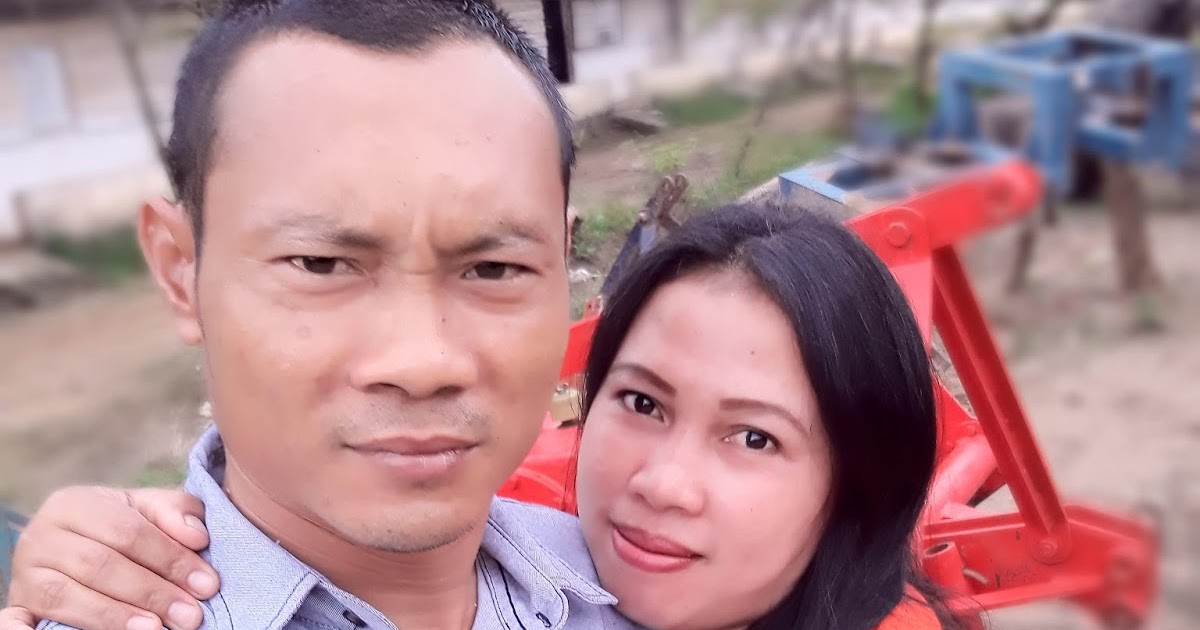 Edy Sofyan Subing: Edy Sofyan Subing Dan Keluarga