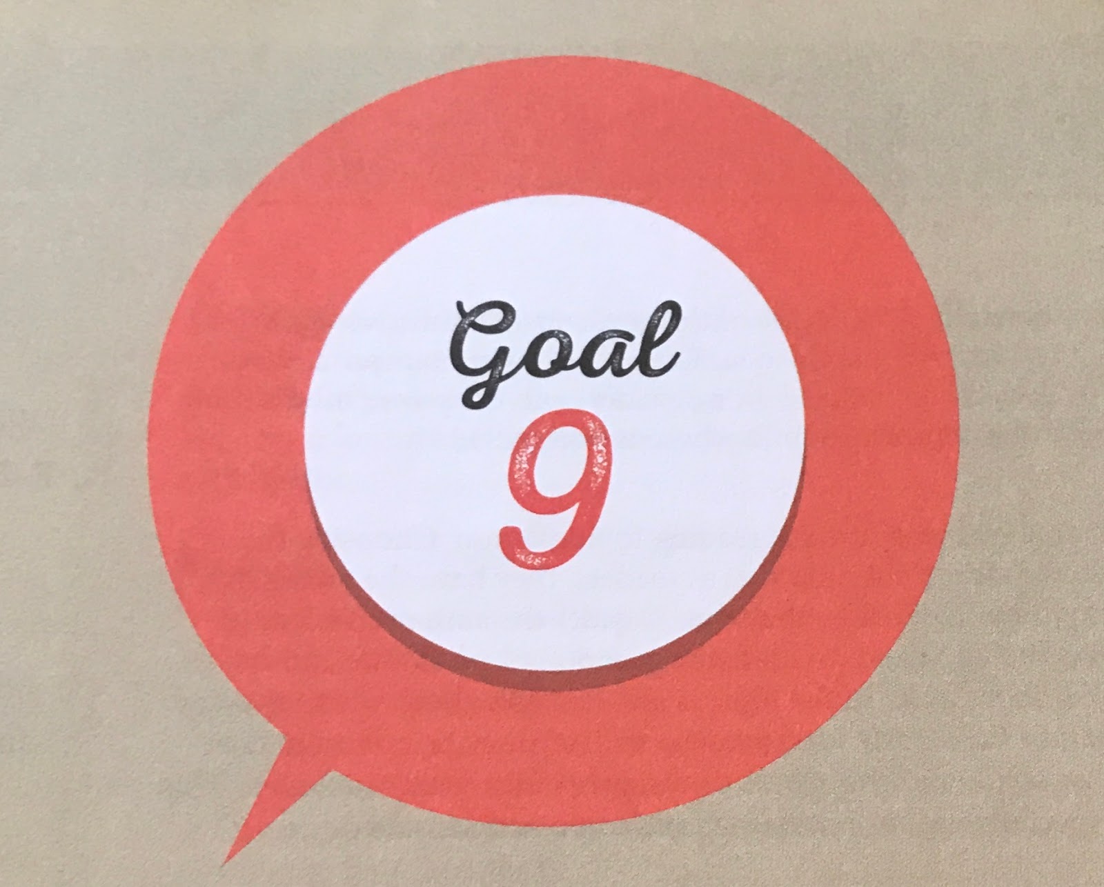 me & my Bright Ideas