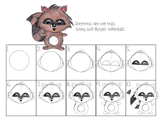 Tamara Martin Spady the Art Lady