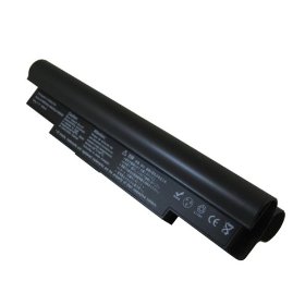 omnitech malaysia: samsung || sony