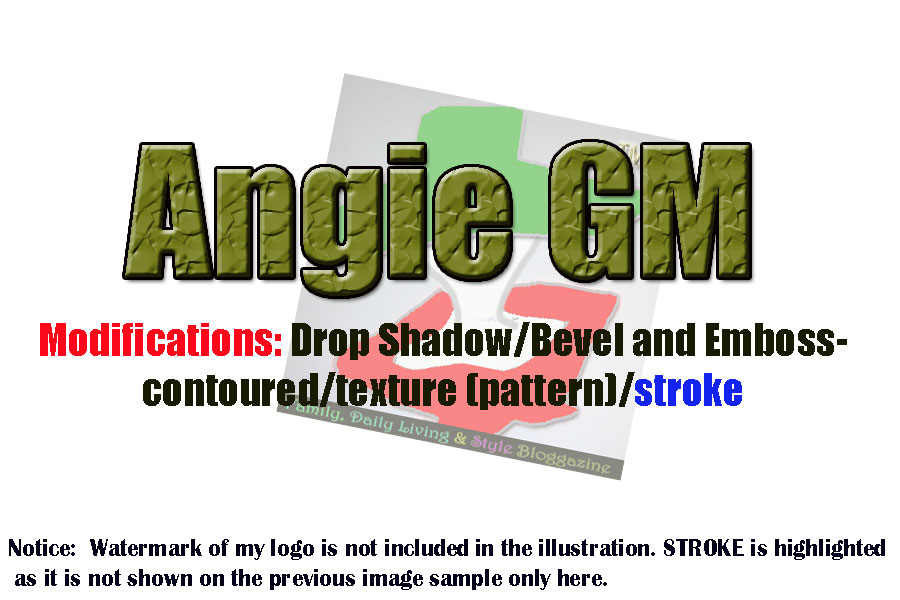 FDLS Online Magazine How To Put TEXT On Pictures fdls-online-magazine-how-to-put-text-on-pictures