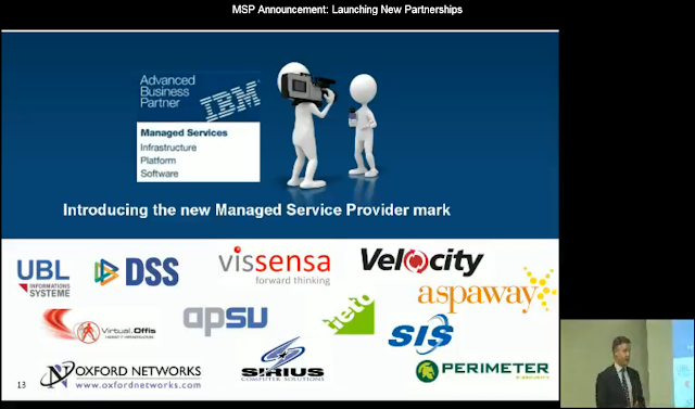 Club Cloud des Partenaires - Le Blog: MSP [Managed Service Provider]: IBM - Nouvelles ...