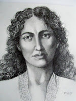 Coopmultimedios.Com.Ve RL : Juana Ramírez "La Avanzadora"
