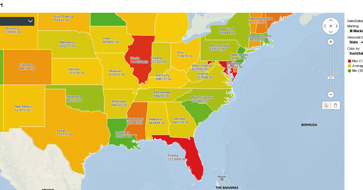 multiple-labels-on-a-map-chart-feature-layer