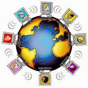 PROYECTO HERRAMIENTAS TICs: ANÁLISIS DE OBJETOS