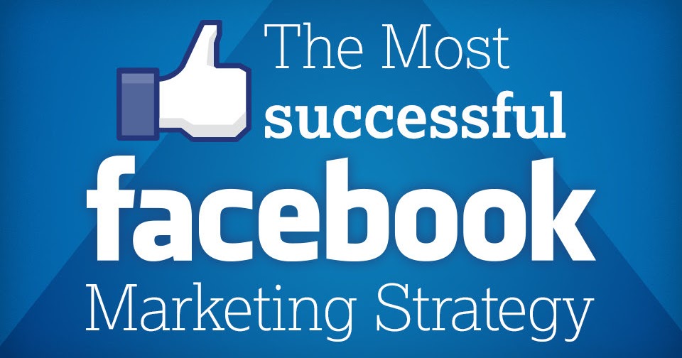 64 Awesome Facebook Marketing Techniques, Timeline Edition [Infographic ...