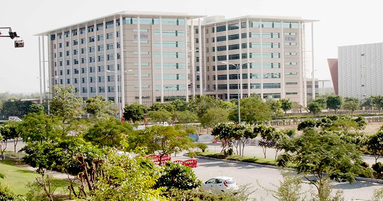 SEZ Mahindra World city Jaipur plots: 150/-mtr plot for sale in Palri ...