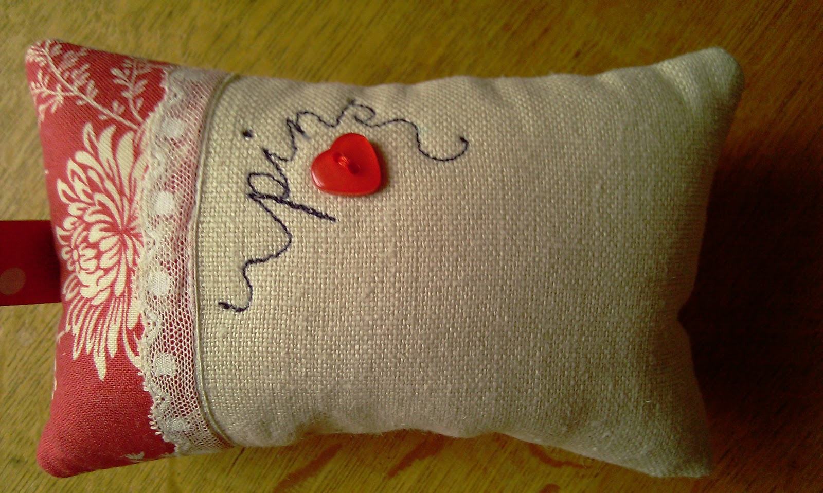 Pins & Needles - Just Jude Designs - Quilting, Patchwork & Sewing ...