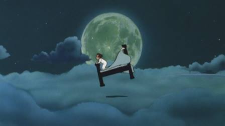 Cult Cinema: Little Nemo - Adventures in Slumberland (1989)