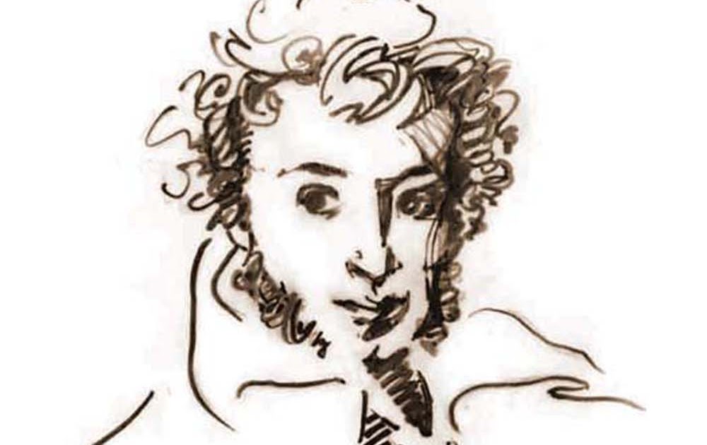 ГОРЕЦ ОТ УМА: В Доме Москвы, под "Пушкинской звездой"...