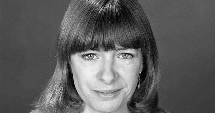 HET verzameloord: VERJAARDAG: JENNIFER WILLEMS