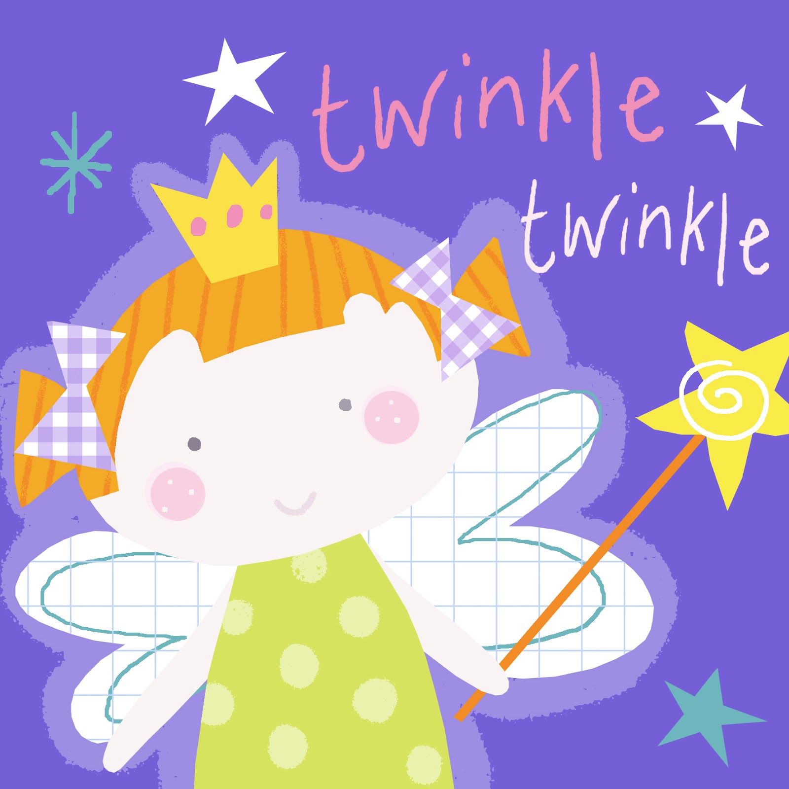 Jayne Schofield Illustration and Design: Children's Book Illustration