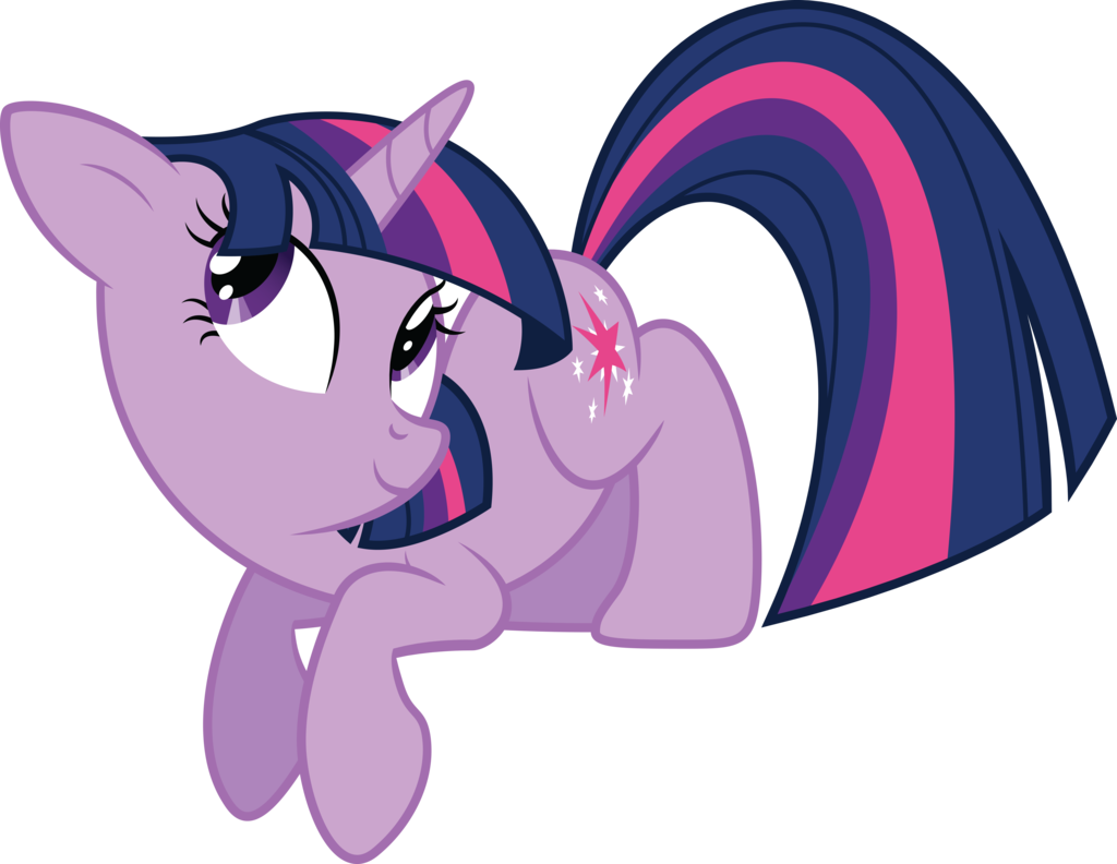 Equestria Daily - MLP Stuff!: 06/05/16