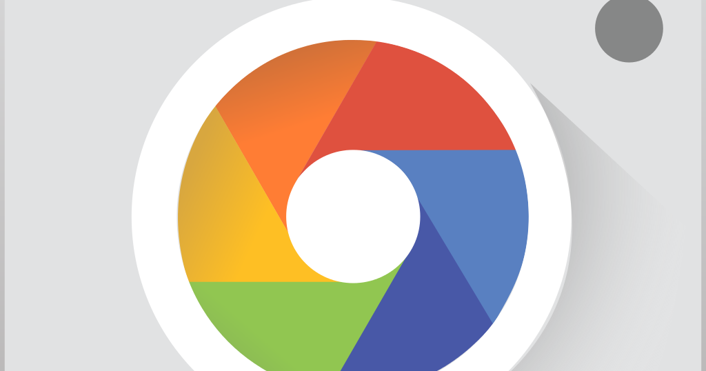 Google Camera No Camera 2 API No ROOT