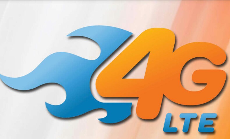 Mengenal Lebih Jauh Tentang Jaringan 4G LTE