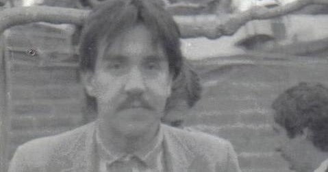 Auraed: Guillermo Samperio. Arte del cuento