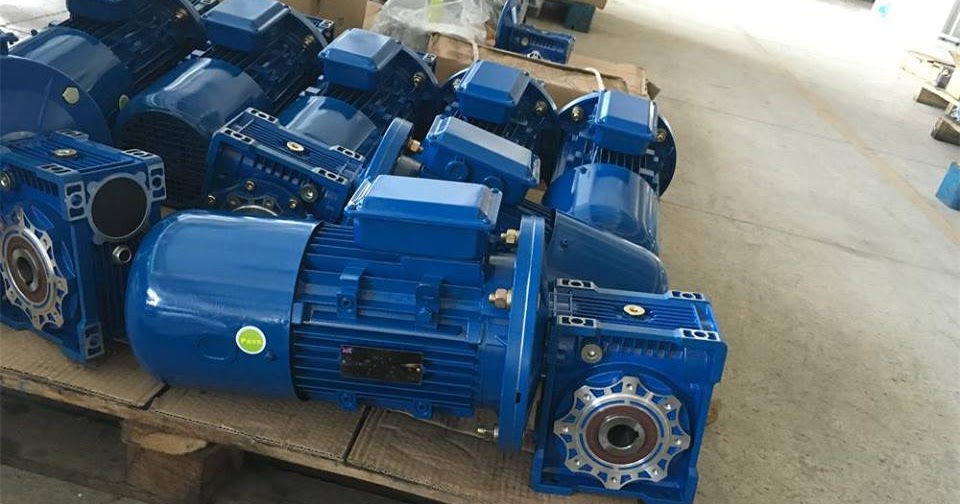 Wuma gear reduction motor,variable speed electric motor,helical gear motor