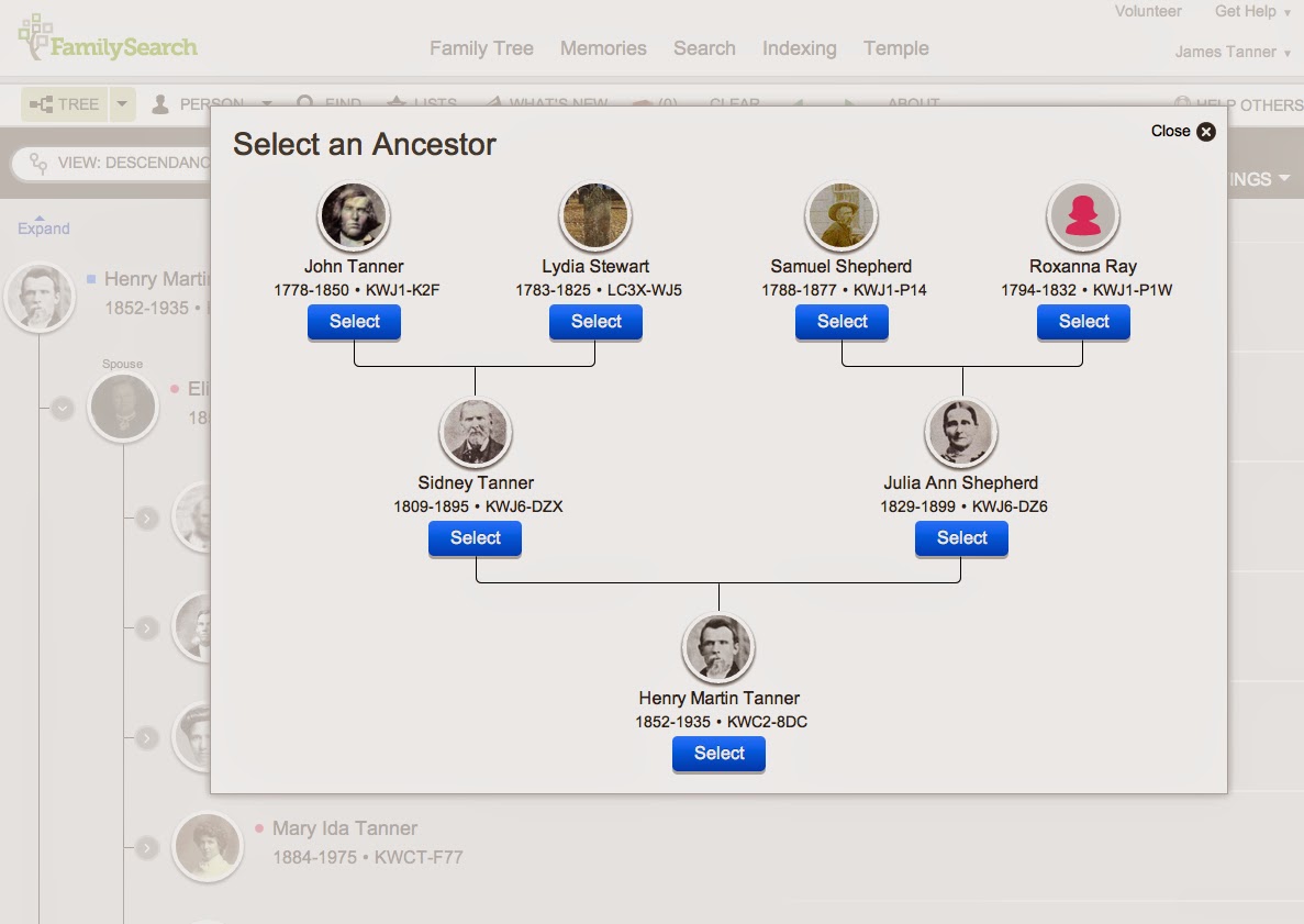 Rejoice, and be exceeding glad...: What is the most practical way of ...