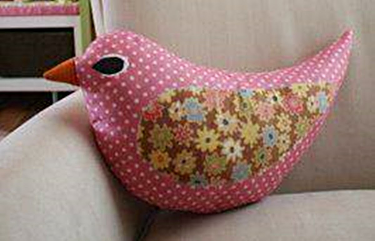 Kreativ ötletek 2014 | Page 8 | CanadaHun - Kanadai Magyarok Fóruma