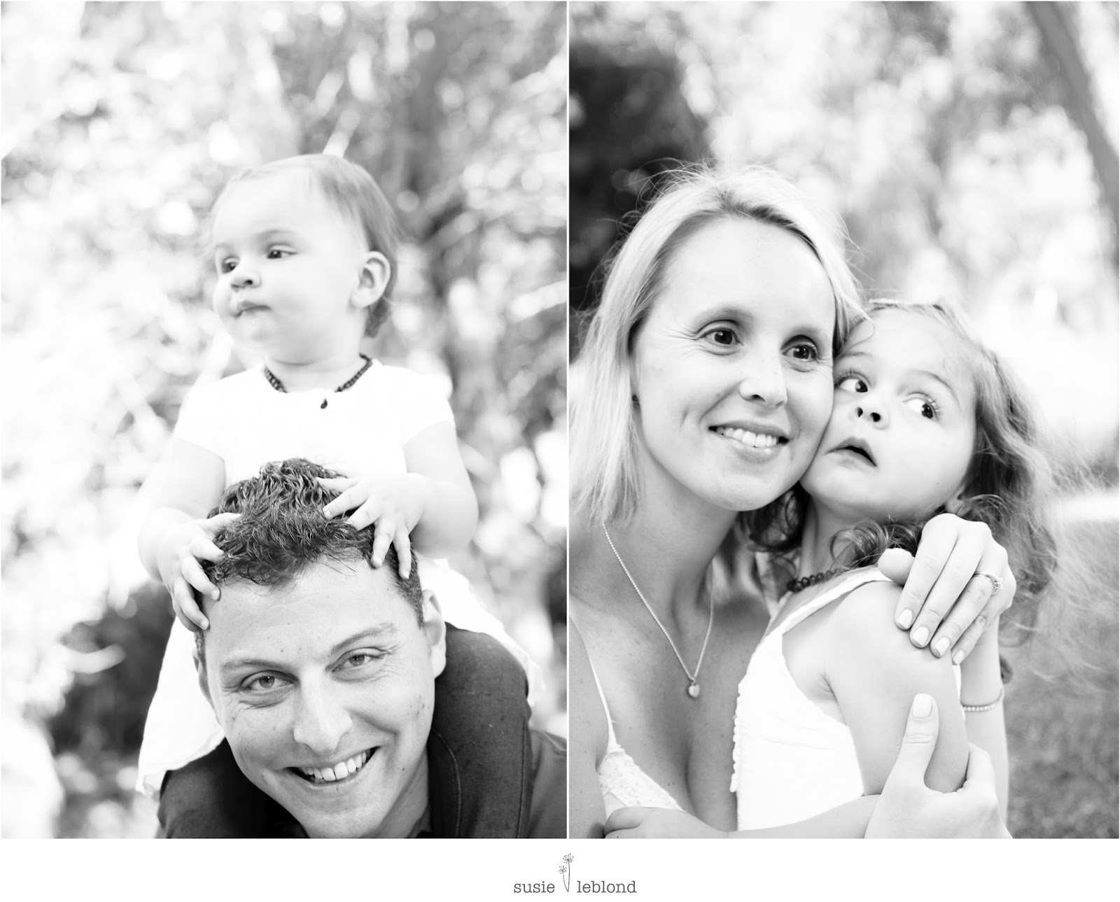 susie leblond photography: Moller family