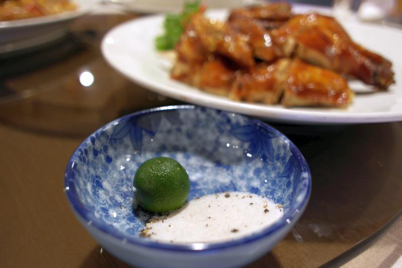 Purple Taste: [PROMO] Café Lodge Mother's Day Buffet @ YWCA Fort Canning