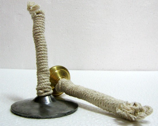 Mohiniyattam - The Enchanting Dance: THE CONCEPT OF THALAM