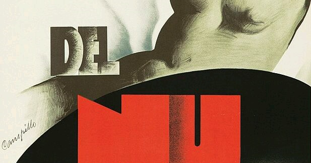 BARCELOFÍLIA : EXPOSICIÓ DEL NU. Vestíbul de l'Estació del FC de Sarrià ...