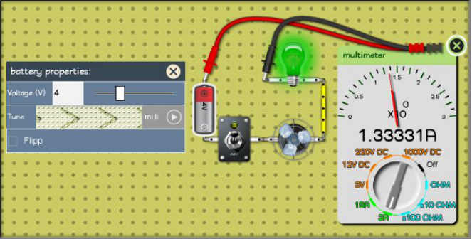 Logiciel de conception de PCB: Les 10 meilleurs simulateurs de circuit ...