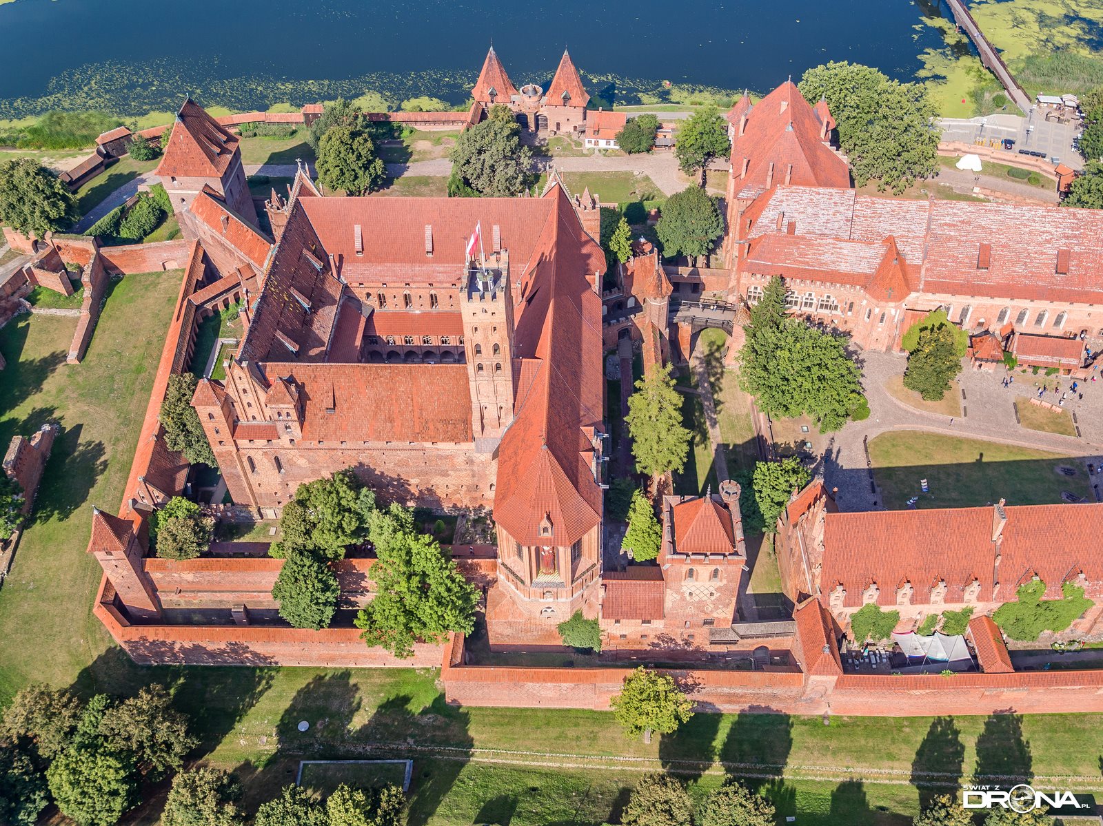 Stary Malbork