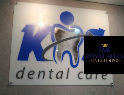 SPESIALIS AKRILIK CUSTOM,AKRILIK DISPLAY,NEON BOX,NEON LED,SIGN LETTER ...