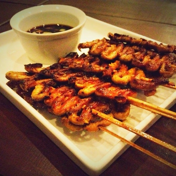 Some Filipino Exotic Foods You Might Want to Try | Freedom Republic