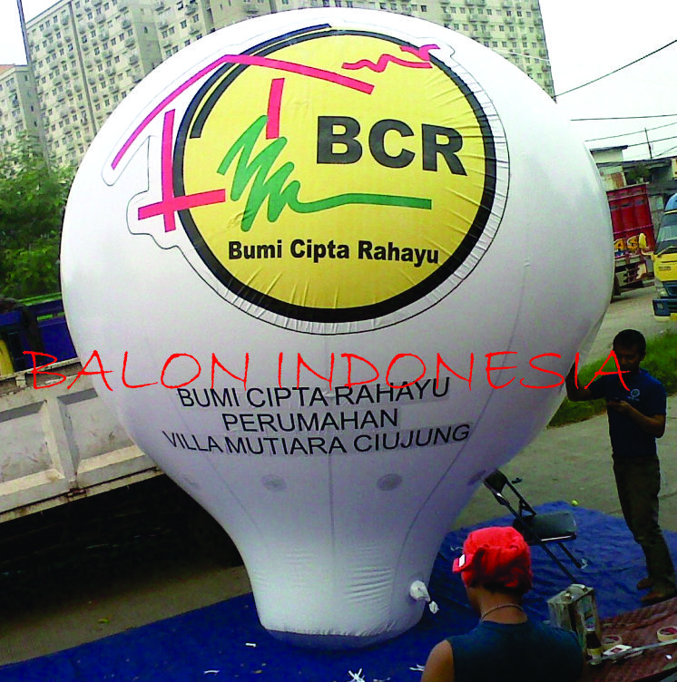 BALON DROP BALON PROMOSI BALON GATE BALON TEPUK HAND BOAT BALON LONCAT ...