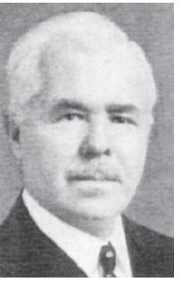 PinStyle: Historia trwałej