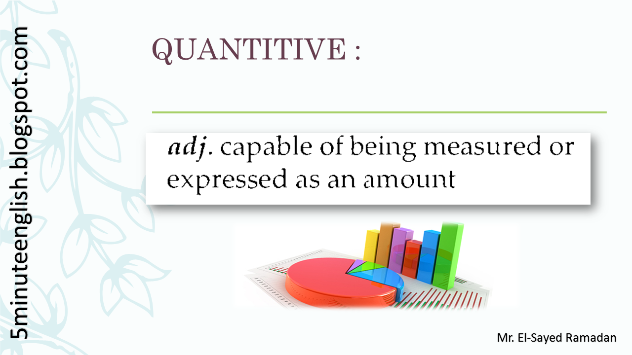 HOLT Elements of Language Vocabulary Workshop FOURTH COURSE Lesson 16