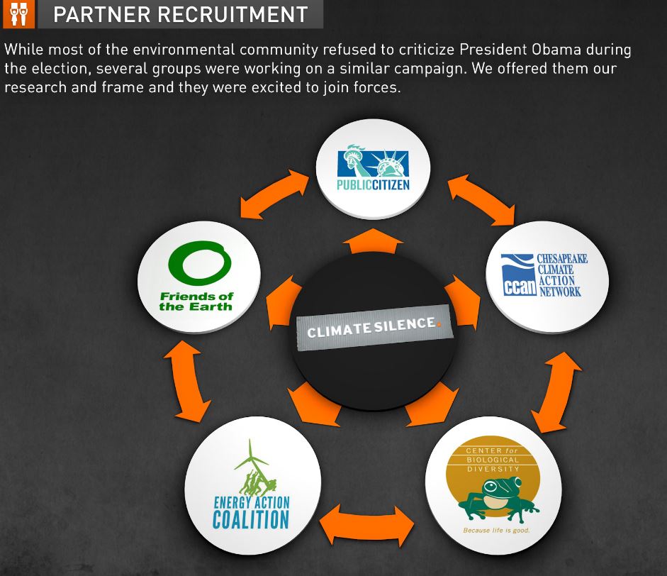 The Greensward: Civitas: September 2018