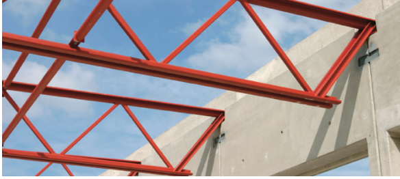 Types Of Beams And Their Examples - FantasticEng