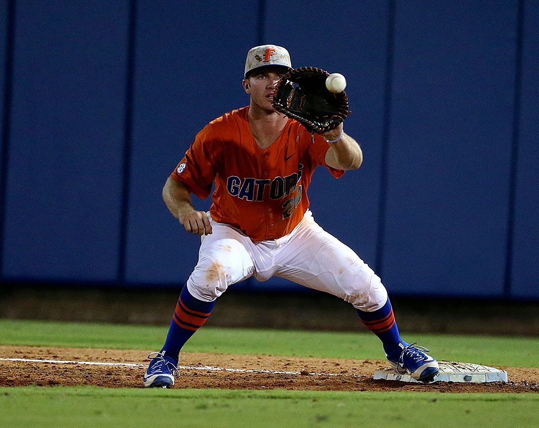 kenneth in the (212) jump: Did the Mets acquire Pete Alonso to add to ...