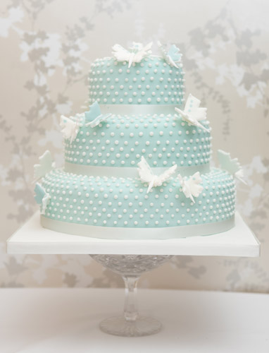 Miss Vintage Wedding Affair - A Vintage Wedding Fair: January 2012