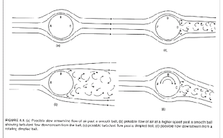 Eaton Rapids Joe: Designing a better disc (discus)