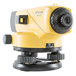Info Specc dan harga klik link di bawah ini Automatic Level Topcon - ATB2
