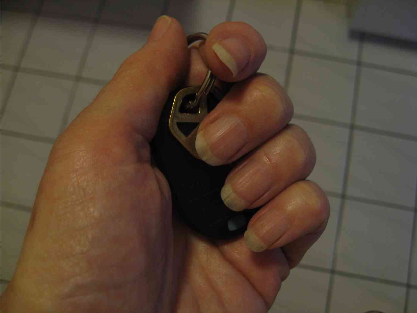 Shari's Chocolate Box: 2013