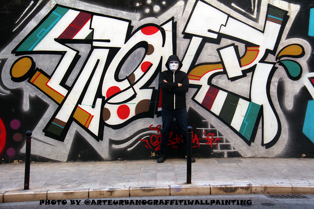 @photojo53: Graffitis y Street art por Valencia(275)
