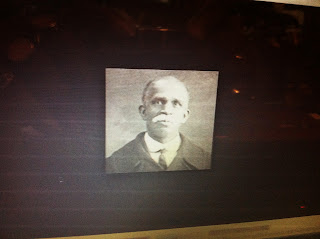 THE BLACK SOCIAL HISTORY:: BLACK SOCIAL HISTORY : AFRICAN AMERICAN ...