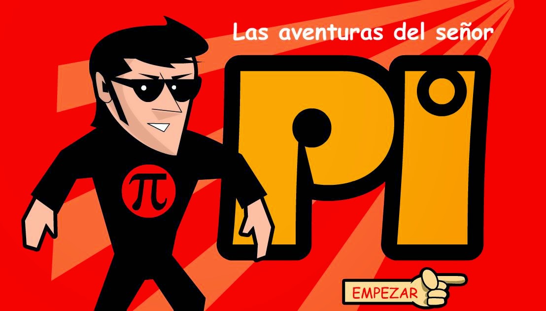 C.E.I.P. Pinar de San José Cuarto: MATEMÁTICAS 1º y 2º