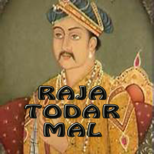 Constructing Minds: Zabti or Dahsala System